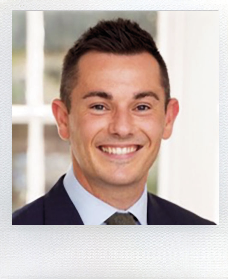 Help Wanted - Inner Temple Yearbook