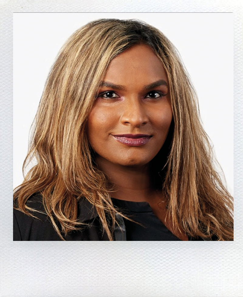 Help Wanted - Inner Temple Yearbook