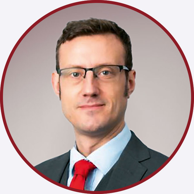 The COIC Pupillage Matched Funding Scheme - Inner Temple Yearbook