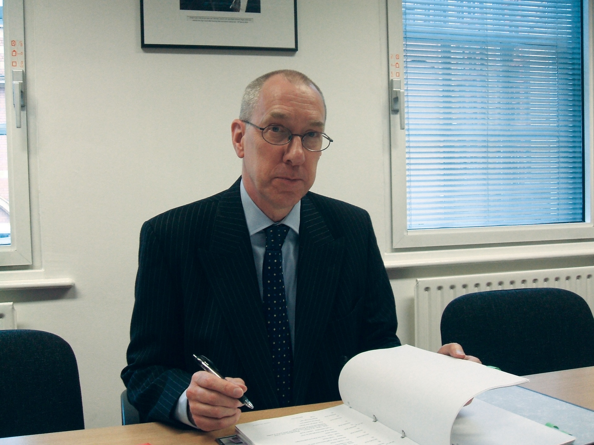 Celebrate the Lives - Inner Temple Yearbook