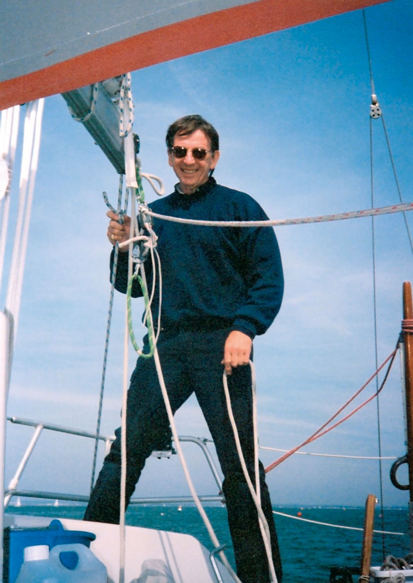 Celebrate the Lives - Inner Temple Yearbook