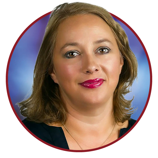 The COIC Matched Funding Scheme - Inner Temple Yearbook