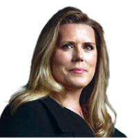 Rachel Spearing - Inner Temple Yearbook